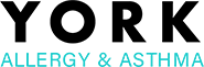 Dr. John York | York Allergy & Asthma | Welcome